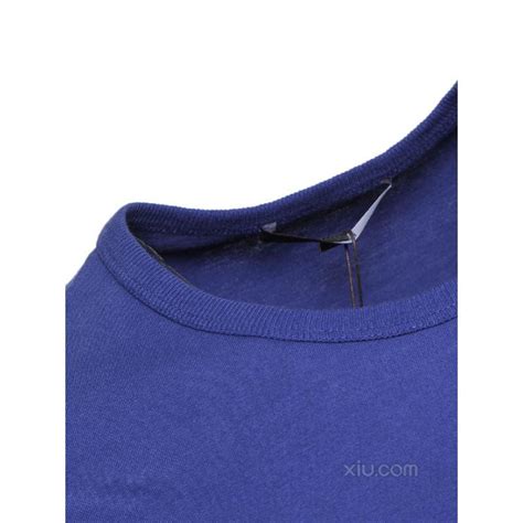 双g衣服衣服搭配衣服怎么叠第5页大山谷图库