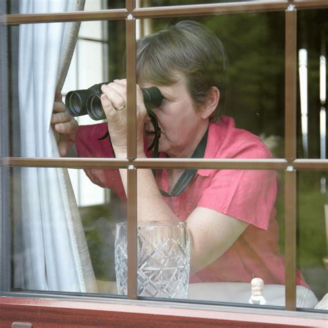 Selling A House With Problem Neighbours The Noisy Truth