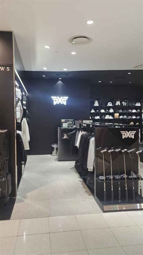 현대백화점 미아 쇼핑 정보와 주변 관광 명소 및 근처 맛집 여행 정보