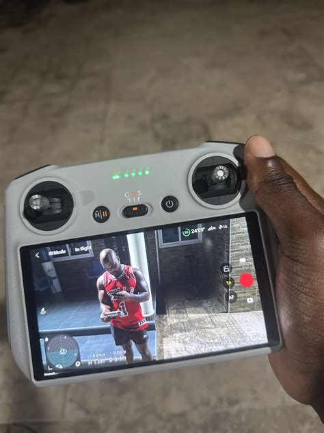 Kurtis Kp Pykes On Linkedin I Partnered With A Data Architect To Design A Linkedin Strategy