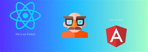 how to create a mock server using faker js and json server by