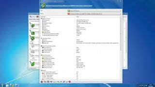 How To Benchmark Your Pc Test Your Computer S Performance Page Page Techradar