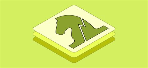 Как ходит ферзь в шахматах правила и примеры для начинающих