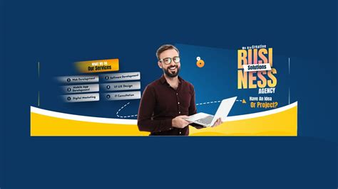 Technothinksup Solutions Llc Technothinksupllc Profile Pinterest