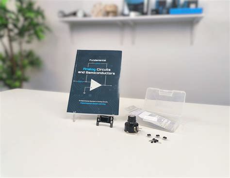 What Is Field Programmable Gate Array Fpga Learn Fpga Coding With E