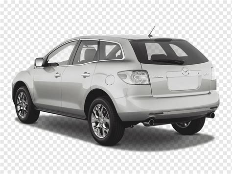 2011 스바루 포레스터 2013 스바루 포레스터 2012 스바루 포레스터 자동차 마쓰다 소형차 세단 형 자동차 자동차 Png Pngwing