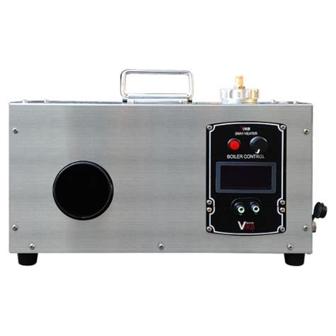 보팅앤캠핑 야마비시 천성레포츠