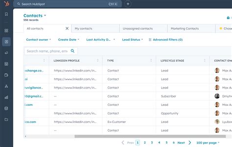 Top 10 Java Open Source Projects On Github By Lyubomyr Lou