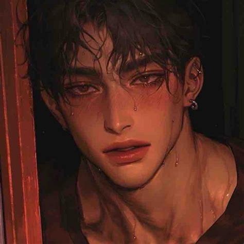 Andrew Rochat Ai Character Card