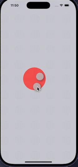 Best Practices For Using Appstorage In Swiftui Medium