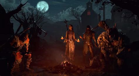 Can You Increase The Diablo 4 Inventory Size