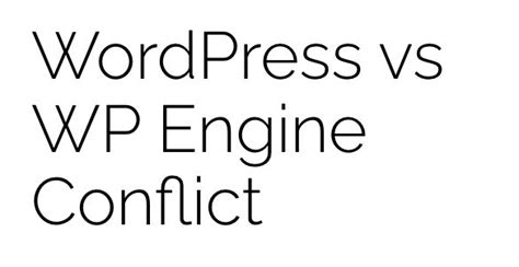 Redtree Web Design On Linkedin In Case You Missed Our Newsletter Push Today Youve Probably