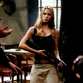 Your Daily Dose Of Alona Tal