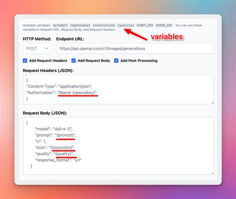 Build A TypingMind Plugin
