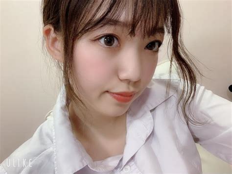 まい ちゃんのライブチャットルームライブチャット ジュエルライブ