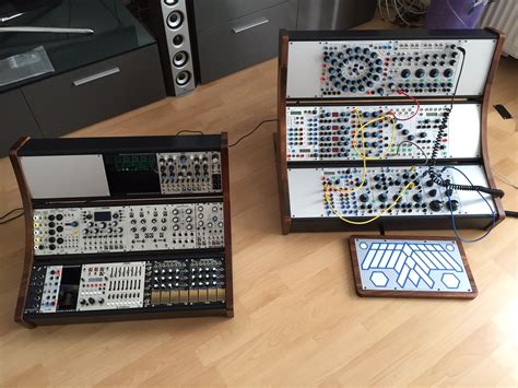 Diy Kid S Control Panel With Arduino S Artofit