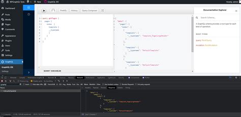 `userroleenum` Should Use All Roles Instead Of `editibleroles` · Issue 2537 · Wp Graphqlwp