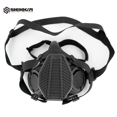 Devgru Navy Seal Special Force Tactical Gears Ops Core Style Sotr Mask