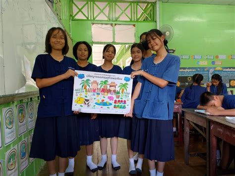 Auntieworksheet ปริ้นให้เด็กๆระบายสีและทำใบงานได้เลยค่ะ Facebook