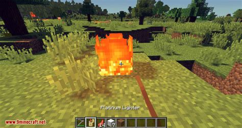 GregTech Community Edition Mod Change The Entire Minecraft Experience Mc Mod Net