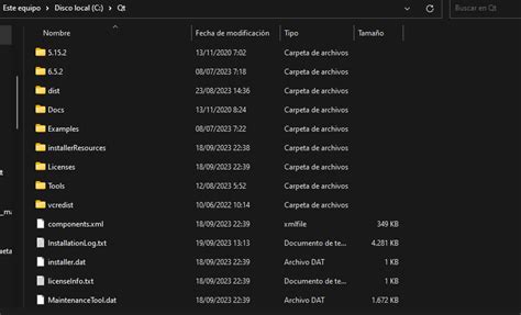 Cant Use Open Source On Vs Code Qt Forum Cant Use Open Source On Vs Code Qt Forum