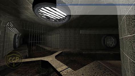 Coppercube 651 Sewerage Horror Project Pc Walkthrough Youtube