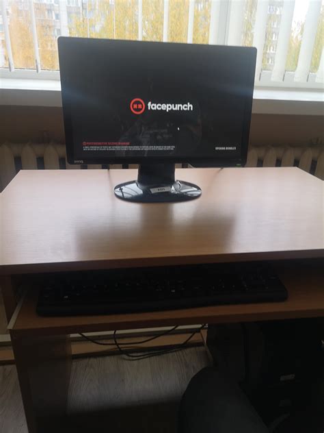 Rust In Babe R Playrust