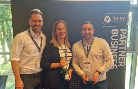 The Sebb Group Connecting You Seamlessly Every Call Every Deal Northern Insight Magazine