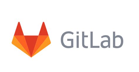 Azure Static Web Apps へgitlabのcicdパイプラインを使ってデプロイしてみた Developersio