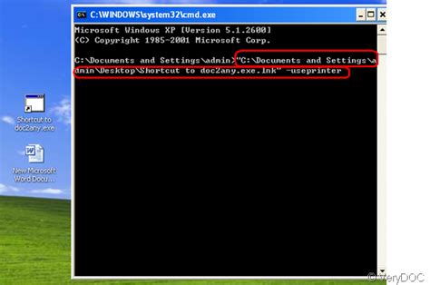 how to convert doc format to format by verydoc to any converter