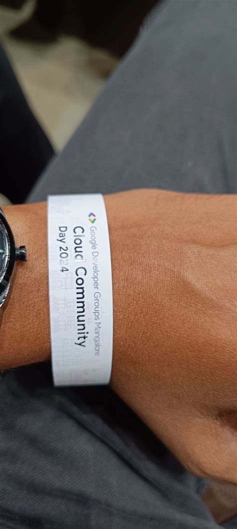 Gdgcommunityday Generativeai Flutterflow Firebase Networking Learning Pranav Pai N