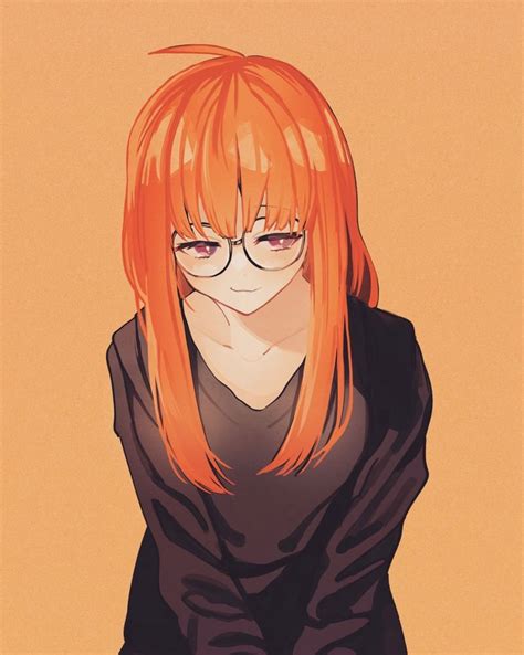 Sakura Futaba Persona And More Drawn By Kyougetsu Junrai Danbooru