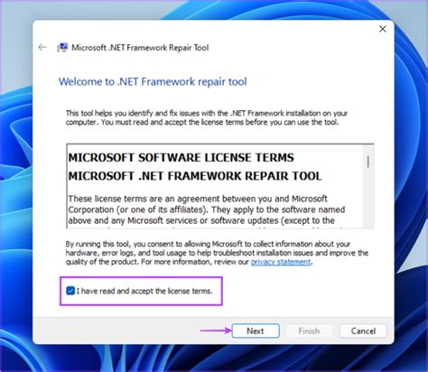 3 Ways To Fix Directx Not Installing Error On Windows 11 Guiding Tech
