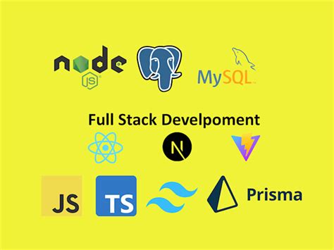 be your reactjs nextjs nodejs full stack mern developer by waqas ayaz
