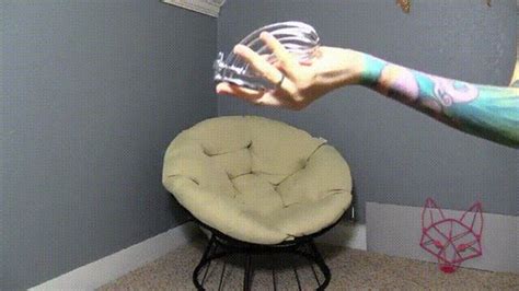 Give Goddess Pleasure Mp4 Farrahs Fetish And Fantasy Factory