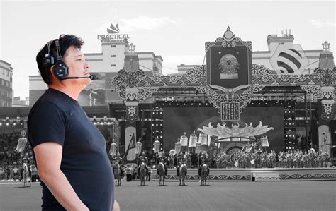 Н НАРАНБААТАР МӨНХӨД ГЭРЭЛТЭХИЙН ТУЛД БИД ЭХ ОРНОО СЭТГЭЛДЭЭ ТЭЭХ ЁСТОЙ