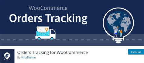 Best Woocommerce Order Status Plugins Free Premium