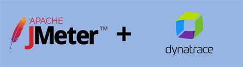 Performancetesting Apachejmeter Dynatrace Devops Observability Loadtesting Hajar Harkaoui 🇵🇸
