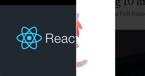List React Js Curated By Harshwardhan Kumar Medium