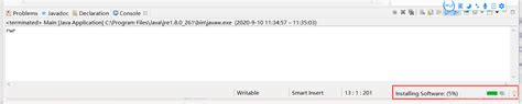【eclipse】将elipse设置成中文界面（最简单）以及取消汉化 eclipse怎么设置中文 csdn博客
