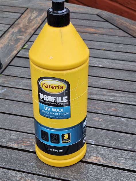 Boat Polish The Lounge Poole Bay Small Boat Angling Club