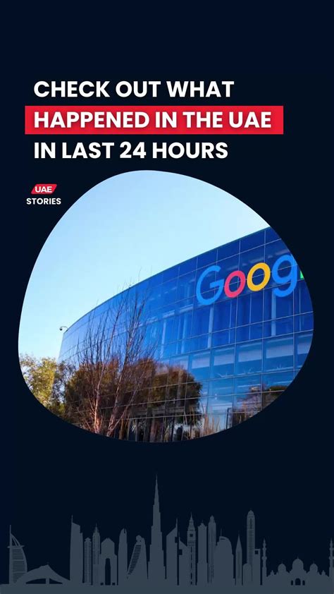 Uae Stories ‎only Dubais Viral Pistachio Kunafa Chocolate Which I Can Afford 🤩 Price 4 Aed