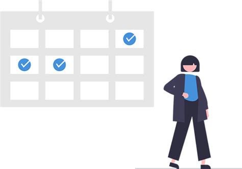 2026 Calendar Modern Sex Therapy Institutes