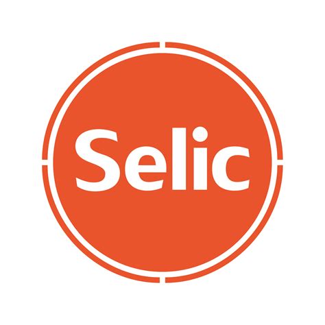 Selic Corp Public Company Limited Pm Award