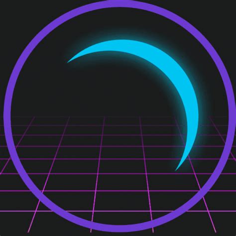 Lumos Labs Medium