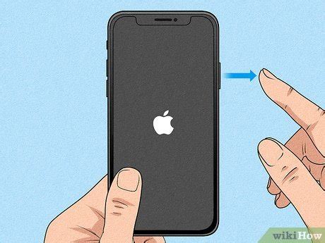 Ways To Hard Reset An IPhone WikiHow Ways To Hard Reset An IPhone WikiHow