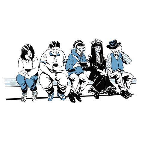 Menschen Teilen Ihre Peinlichsten Sex Fails