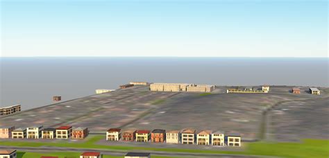 Solved Model Positioning Autodesk Community