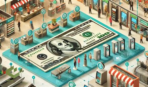 Currency Recognition Using Image Processing