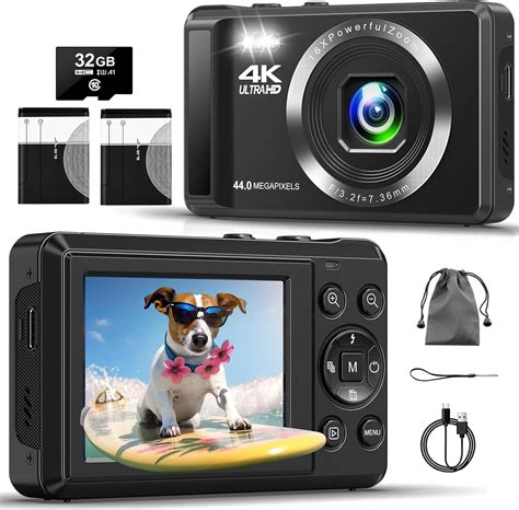 Amazon Co Jp K Mp Uhd Vlog